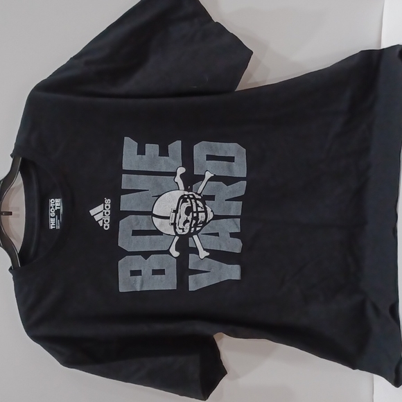 adidas | Shirts | Mens Xl Adidas Tee | Poshmark